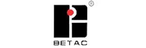 Betac