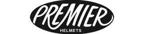 PREMIER